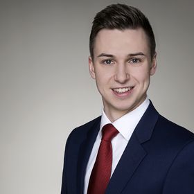 5 Hot Sexy Mariam Roith Bikini Pics