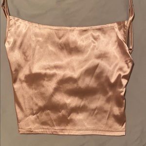 4 Hot Sexy Marigraceeee Bikini Pics