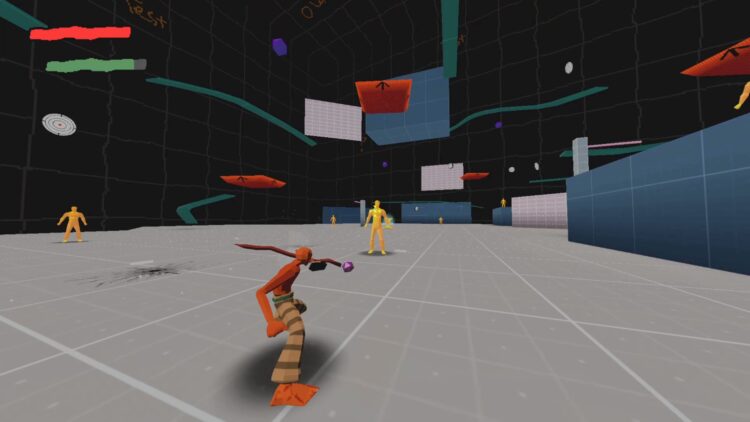 7 Hot Sexy Mark Johns Bikini Pics