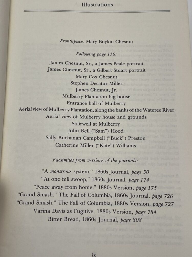 8 Hot Sexy Mary Boykin Chesnut Bikini Pics