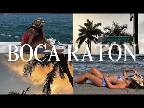 New Hot Sexy Mary Skinner Bikini Pics