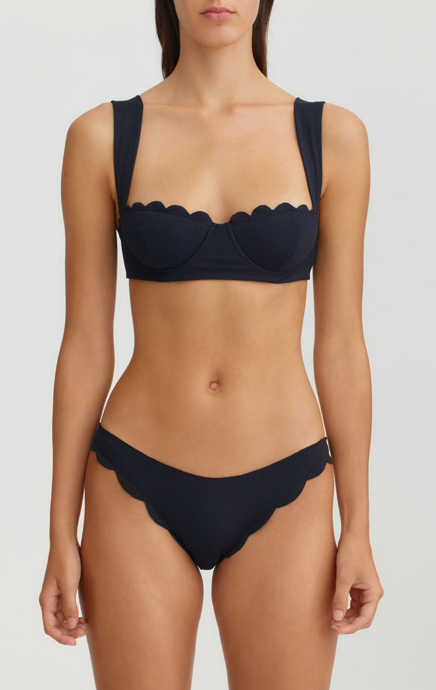 8 Hot Sexy Marysia meryx.x Bikini Pics