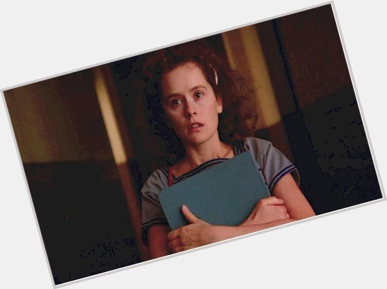 9 Hot Sexy Maureen Teefy Bikini Pics