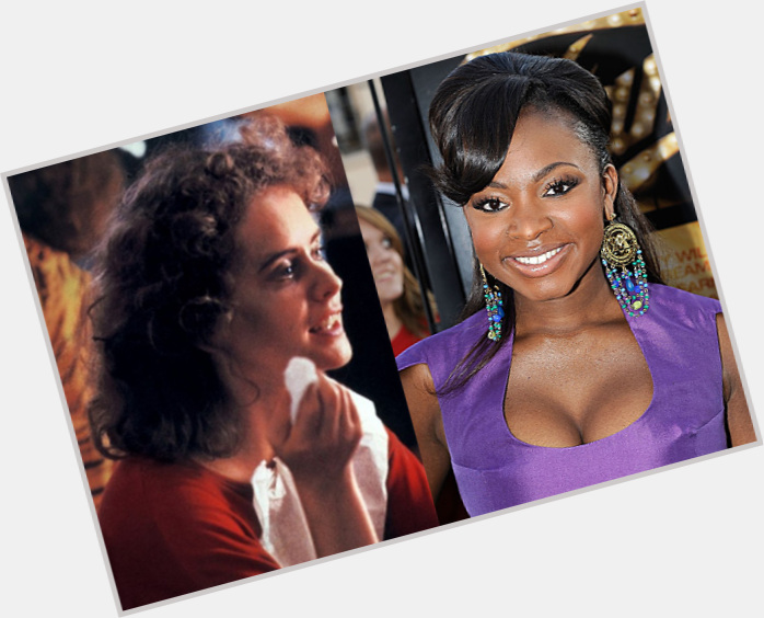 9 Hot Sexy Maureen Teefy Bikini Pics