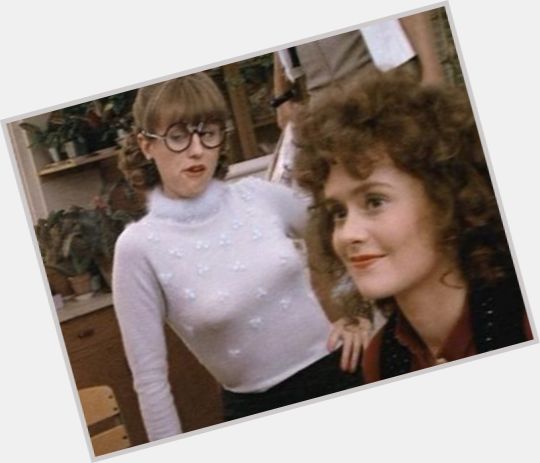 9 Hot Sexy Maureen Teefy Bikini Pics