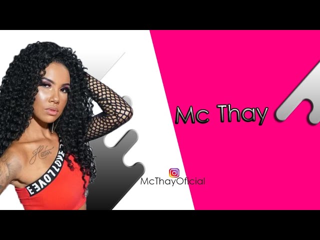 5 Hot Sexy MC Thay Rj Bikini Pics