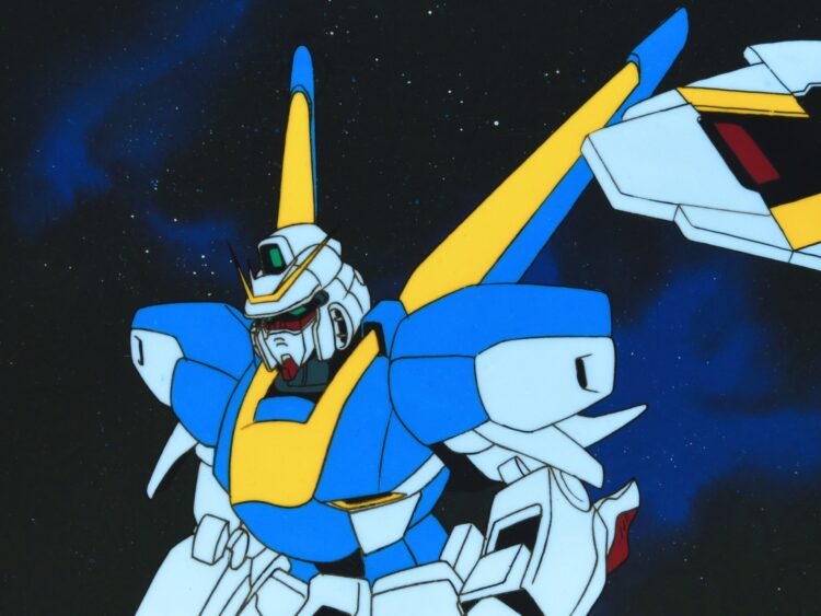 4 Hot Sexy Melmo Jones Bikini Pics