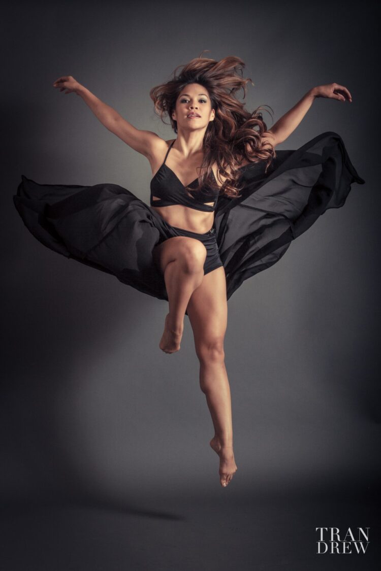 8 Hot Sexy Melody Lacayanga Bikini Pics