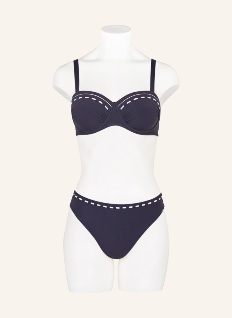 5 Hot Sexy Miare's Project Bikini Pics