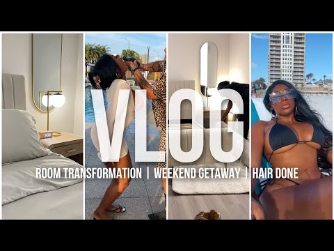 10 Hot Sexy Miriam J Bikini Pics