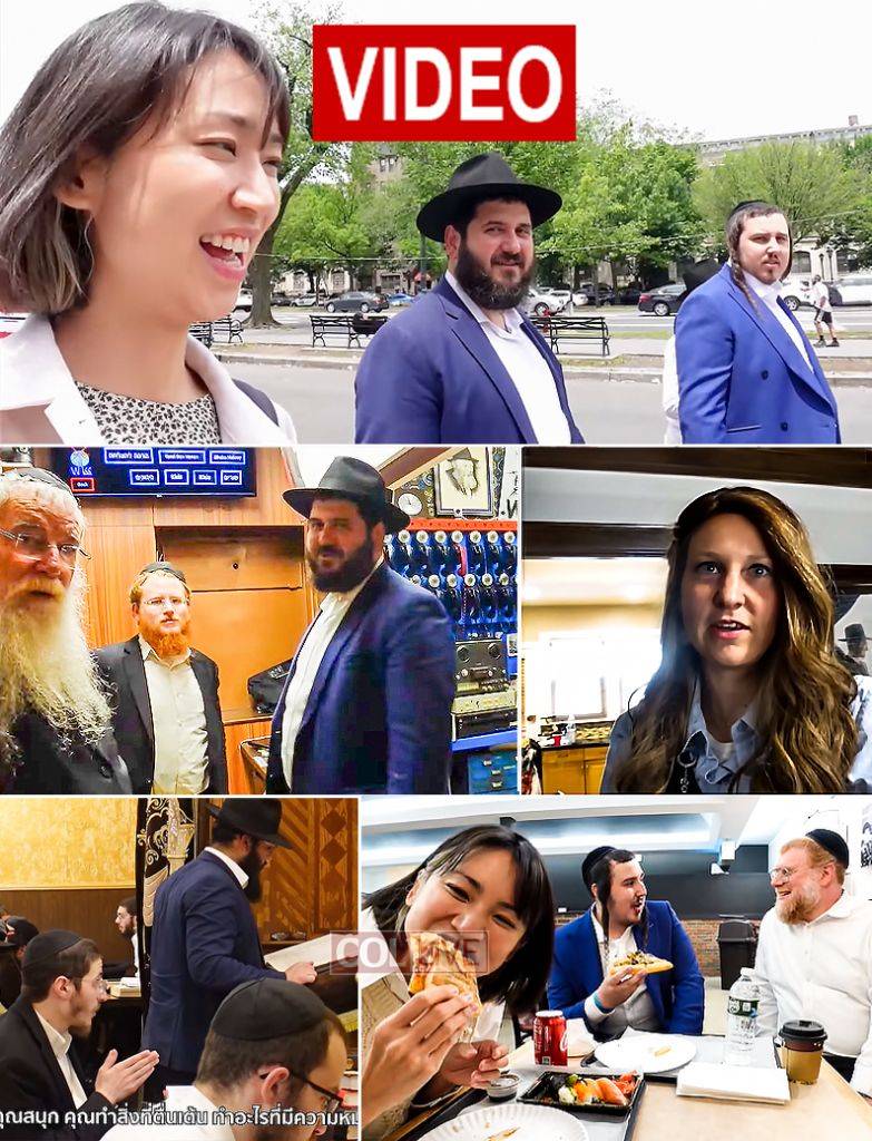 9 Hot Sexy Monthon Kasantikul Bikini Pics