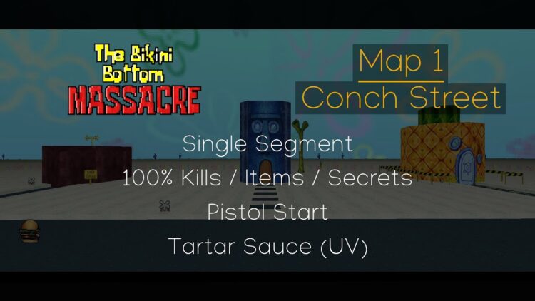 9 Hot Sexy Natalia Natchan Bikini Pics