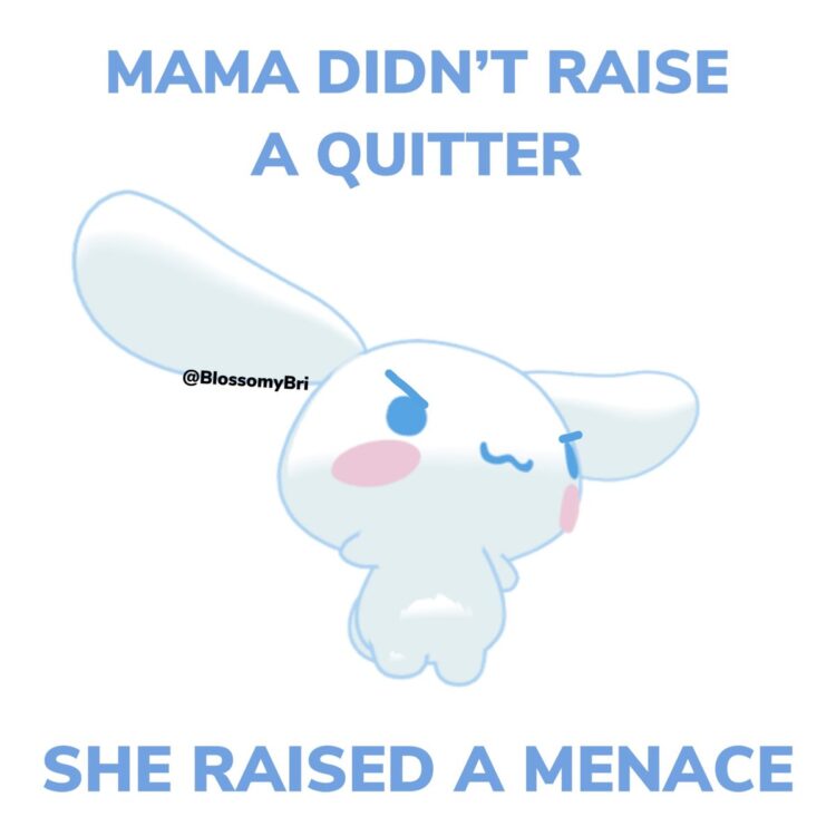 9 Hot Sexy Natalia Natchan Bikini Pics