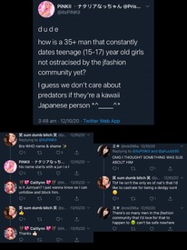 9 Hot Sexy Natalia Natchan Bikini Pics