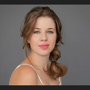 9 Hot Sexy Nitzan Levratovsky Bikini Pics