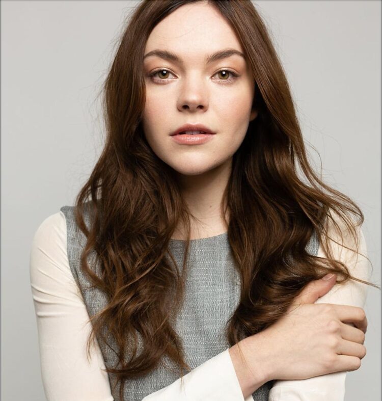 9 Hot Sexy Nitzan Levratovsky Bikini Pics