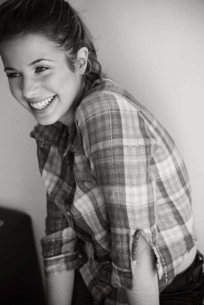 9 Hot Sexy Nitzan Levratovsky Bikini Pics