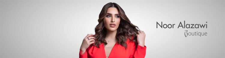 3 Hot Sexy Noor Alazawi Bikini Pics