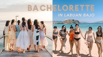 8 Hot Sexy Olivia Lazuardy Bikini Pics