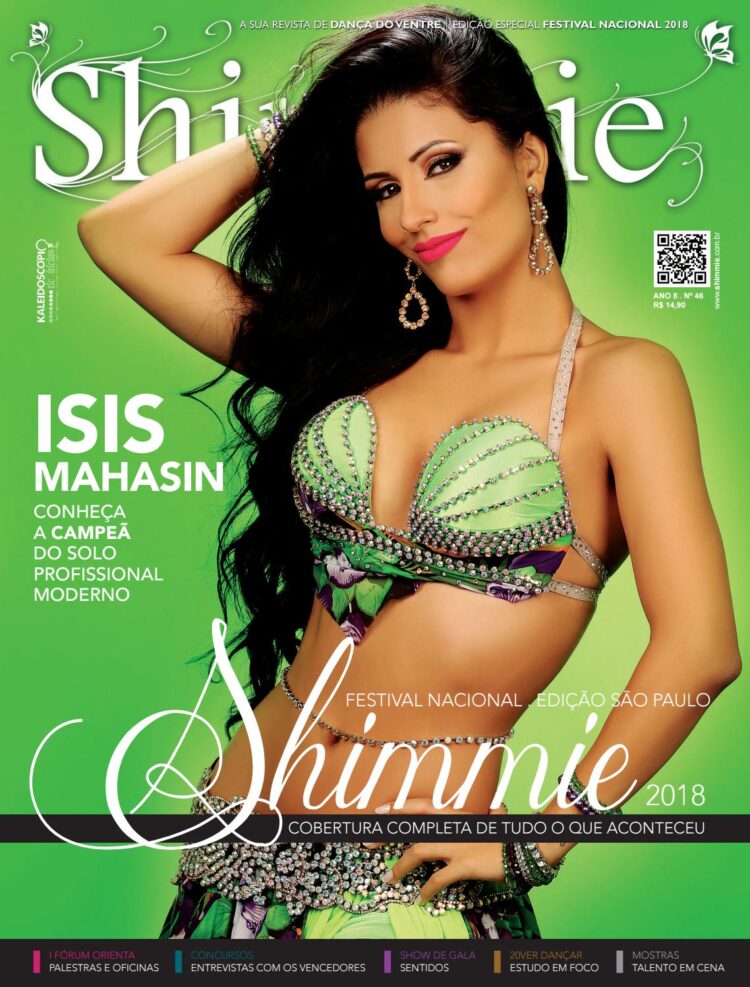 5 Hot Sexy Patricia de Oliveira Souza Lelis Bikini Pics