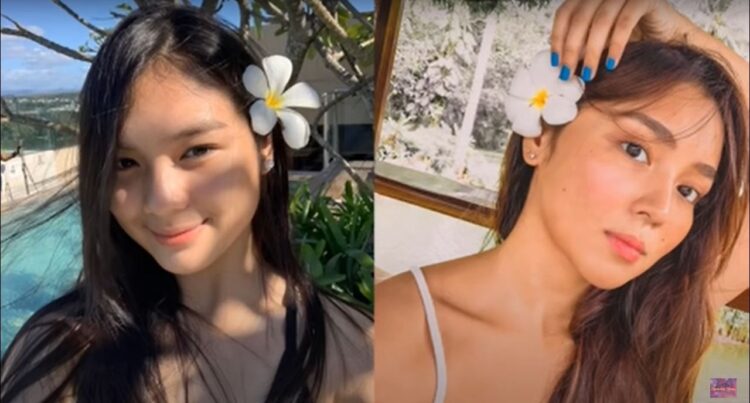 6 Hot Sexy paula.pergu Bikini Pics