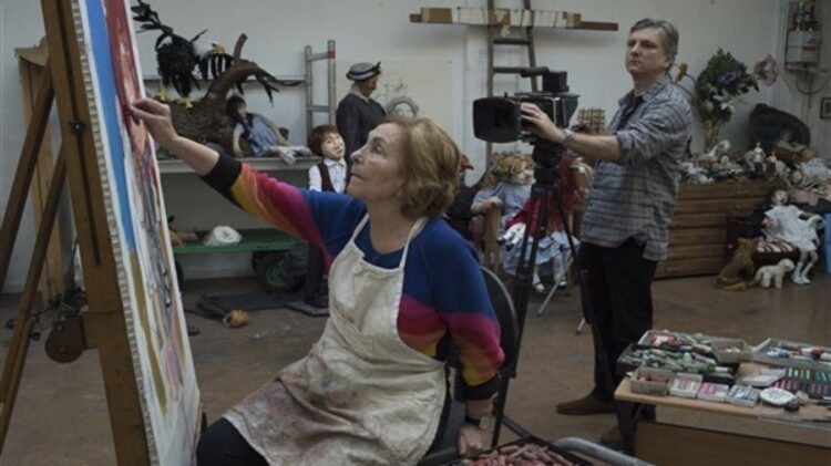 6 Hot Sexy paula.pergu Bikini Pics