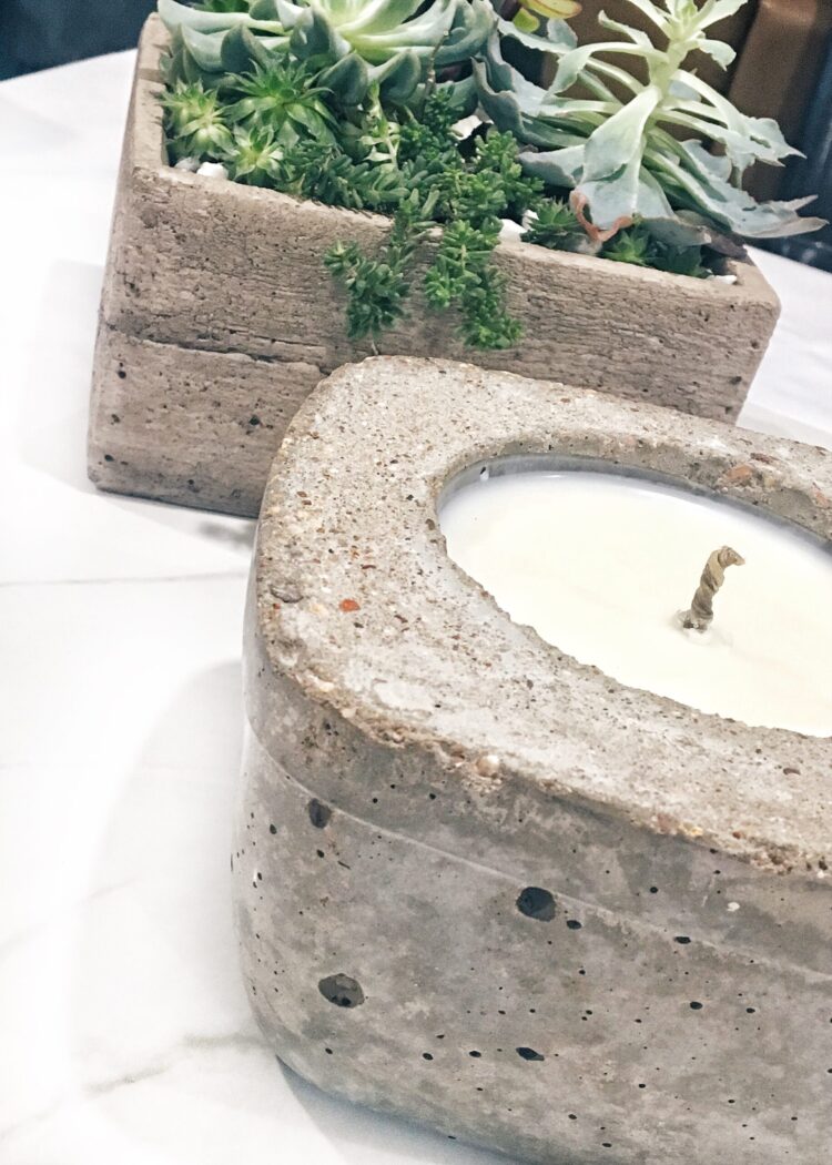 6 Hot Sexy paula.pergu Bikini Pics