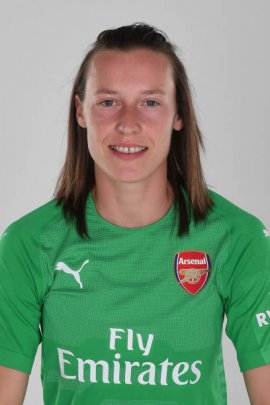 10 Hot Sexy Pauline Peyraud-Magnin Bikini Pics