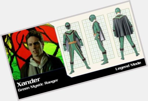 3 Hot Sexy Peta Rutter Bikini Pics