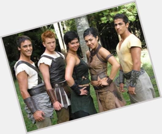 3 Hot Sexy Peta Rutter Bikini Pics