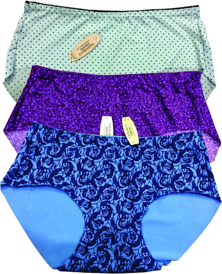 6 Hot Sexy Petrify Bikini Pics