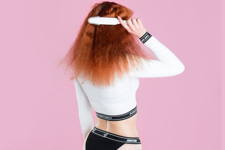 5 Hot Sexy Phebe Schmidt Bikini Pics