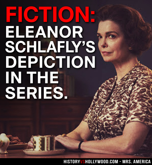 10 Hot Sexy Phyllis Schlafly Bikini Pics