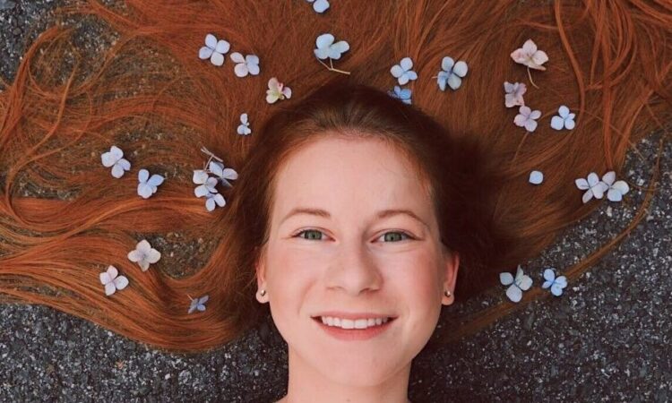 5 Hot Sexy Pixiekawaiiii Bikini Pics