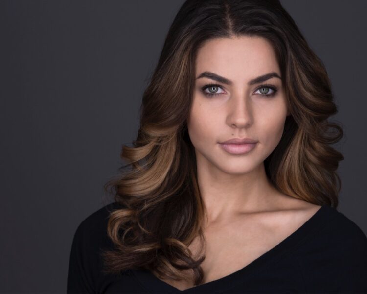 5 Hot Sexy Pixiekawaiiii Bikini Pics