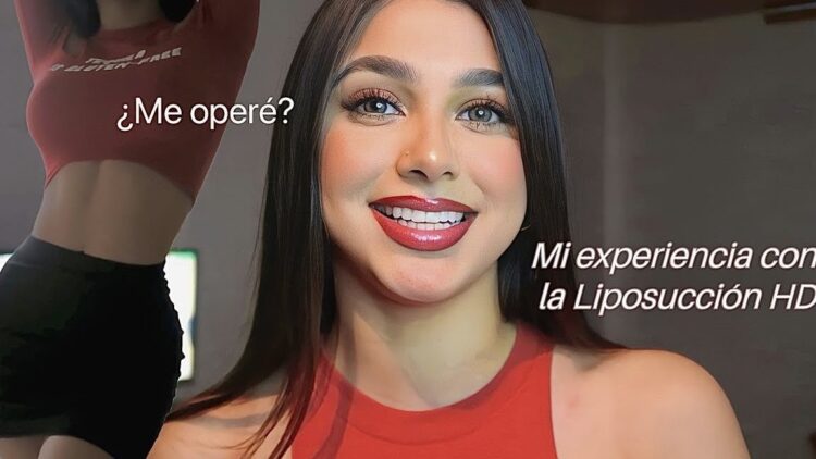 5 Hot Sexy Pixiekawaiiii Bikini Pics