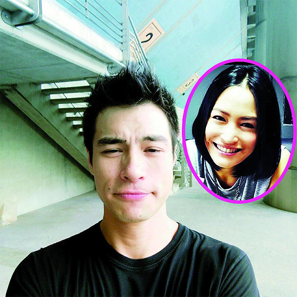 5 Hot Sexy Ployphan Taweerat Bikini Pics