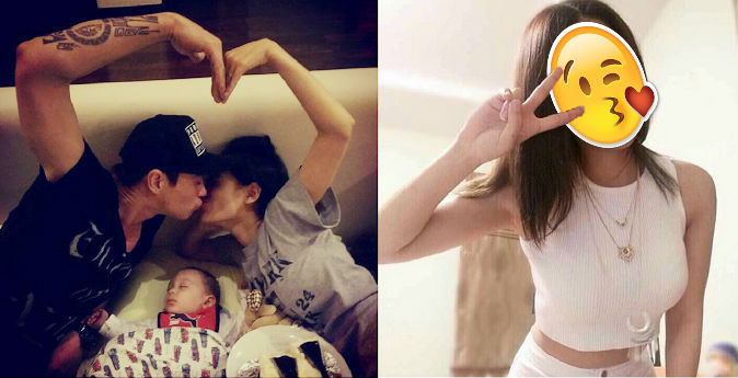 5 Hot Sexy Ployphan Taweerat Bikini Pics