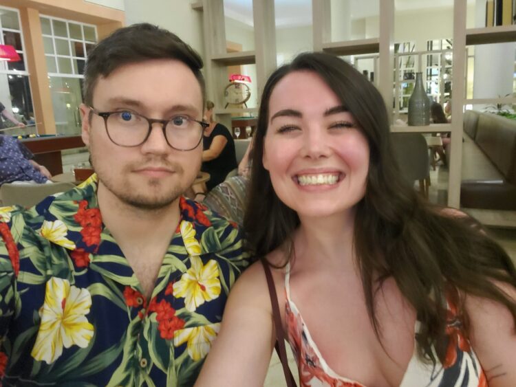 9 Hot Sexy PmsProxy Bikini Pics