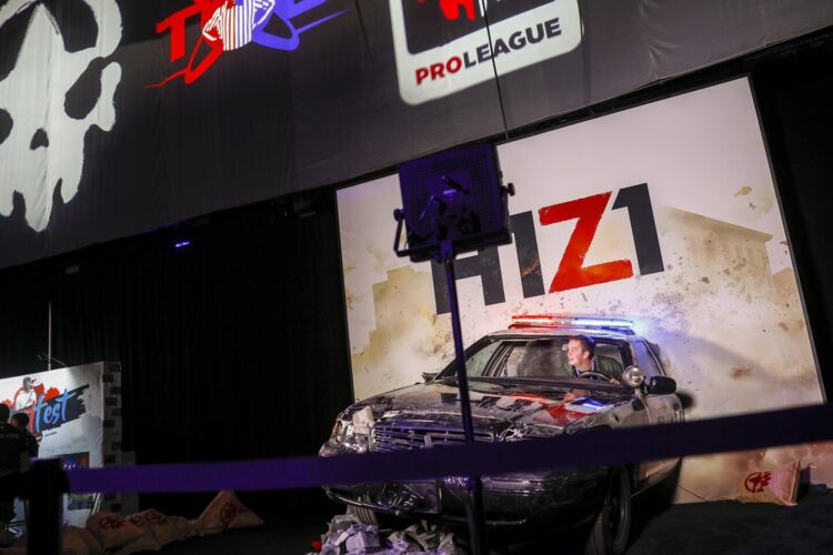 9 Hot Sexy PmsProxy Bikini Pics