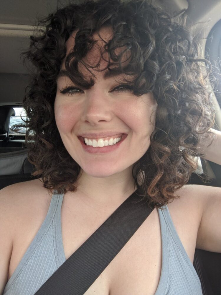 9 Hot Sexy PmsProxy Bikini Pics