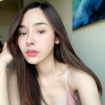 New Hot Sexy Pornsawan Pankui Bikini Pics