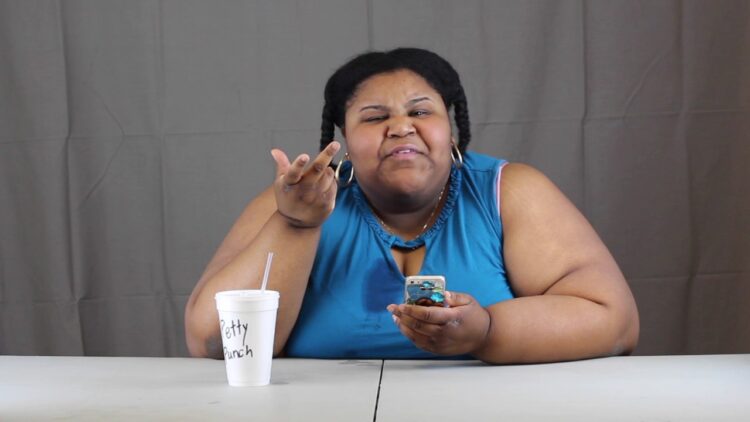 9 Hot Sexy Prissy P Bikini Pics