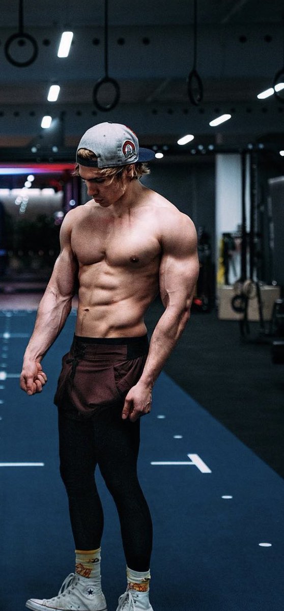 3 Hot Sexy Purrluna Bikini Pics