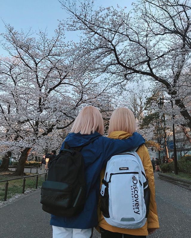 10 Hot Sexy Q2HAN Qjin Bikini Pics