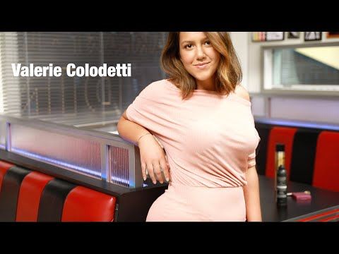 7 Hot Sexy Queenv.c Bikini Pics