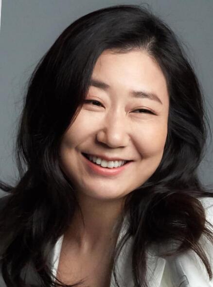 6 Hot Sexy Ra Mi-ran Bikini Pics