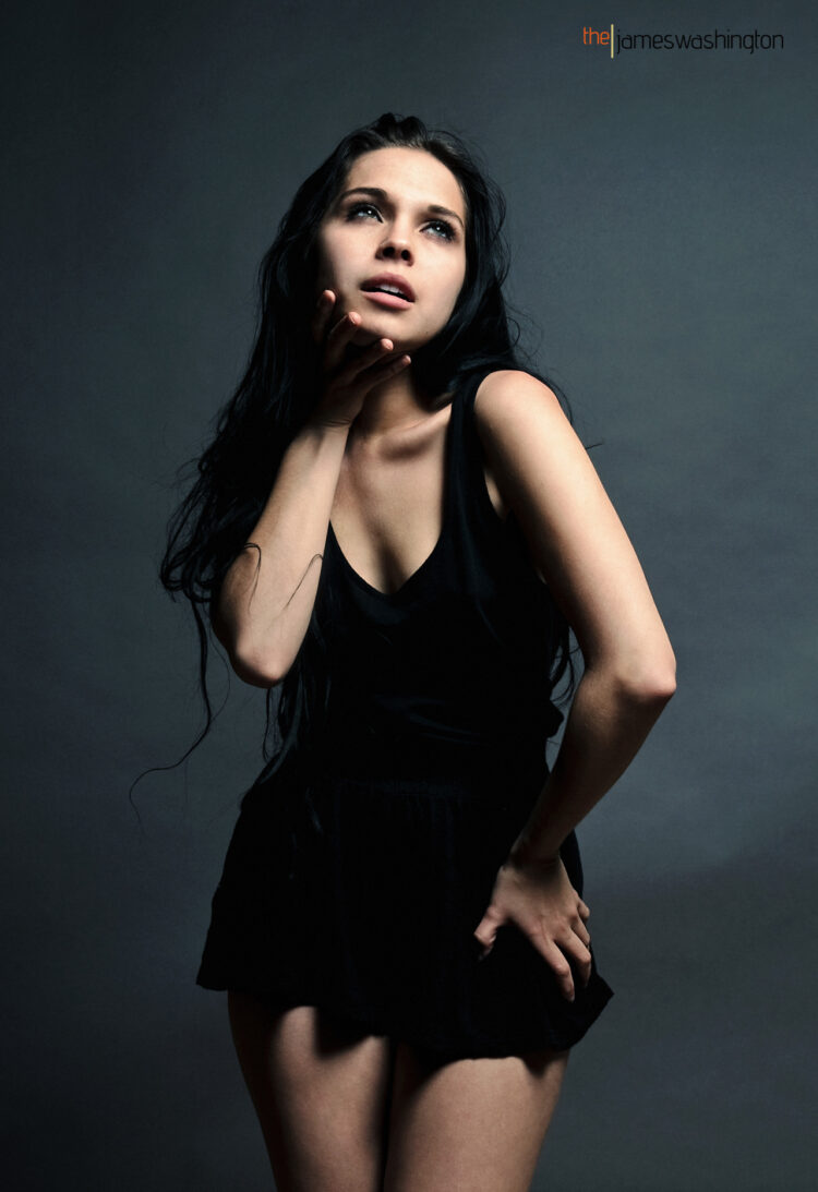 New Hot Sexy Rachel Dashae Bikini Pics