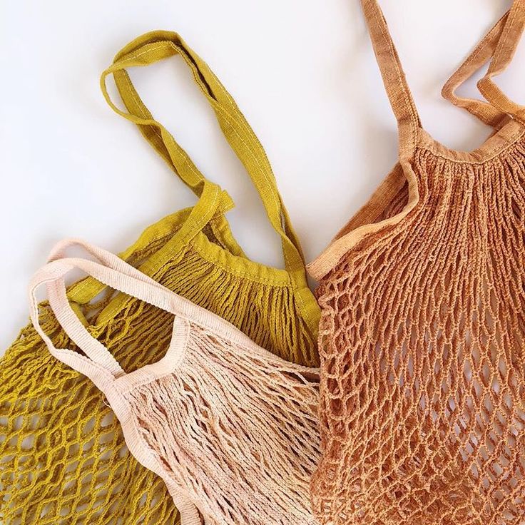 New Hot Sexy Rachel Denbow Bikini Pics