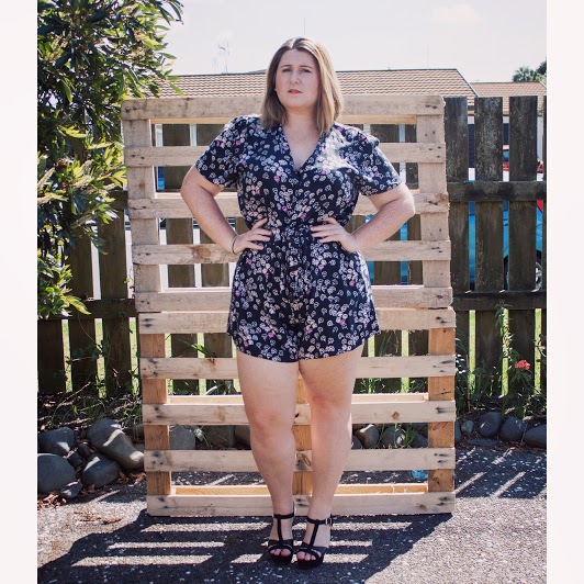 9 Hot Sexy Rachel GeeBee Bikini Pics